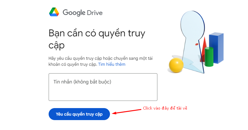 Tải sơ đồ Schematic và Boardview MSI H110M PRO-VD PLUS - Điện Tử Số 4.0